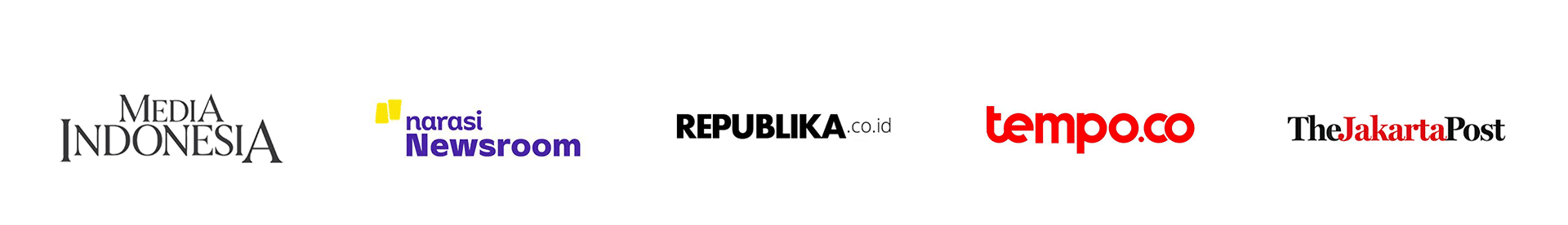 AMAR Law Firm & Public Interest Law Office - We Practice the Law with ...